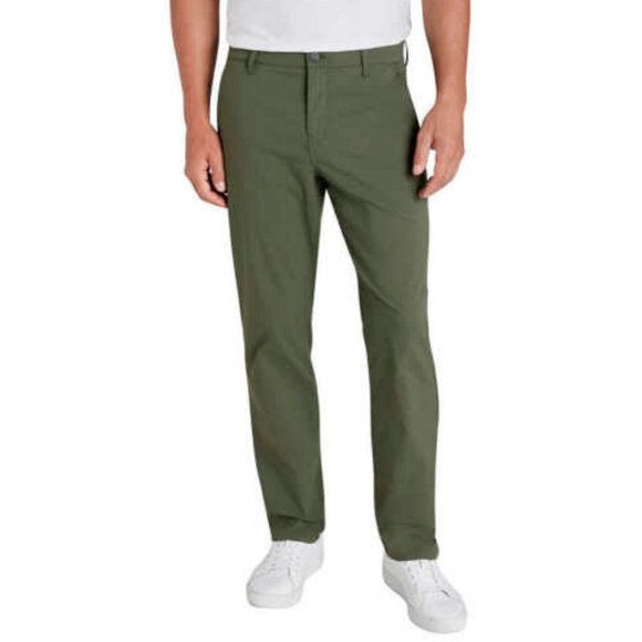 Weatherproof | Pants | Mens Weatherproof Vintage Tech Pants Flex ...